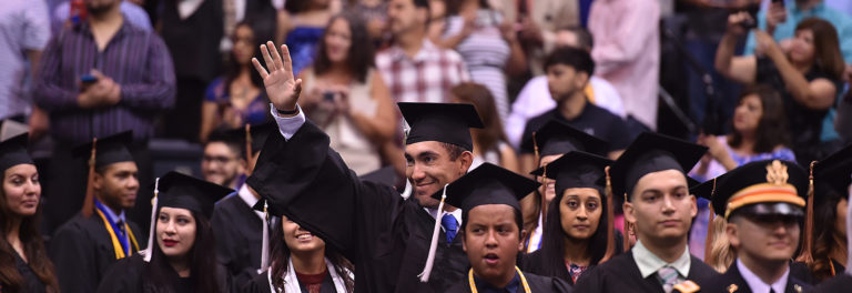 Universities - Marianist