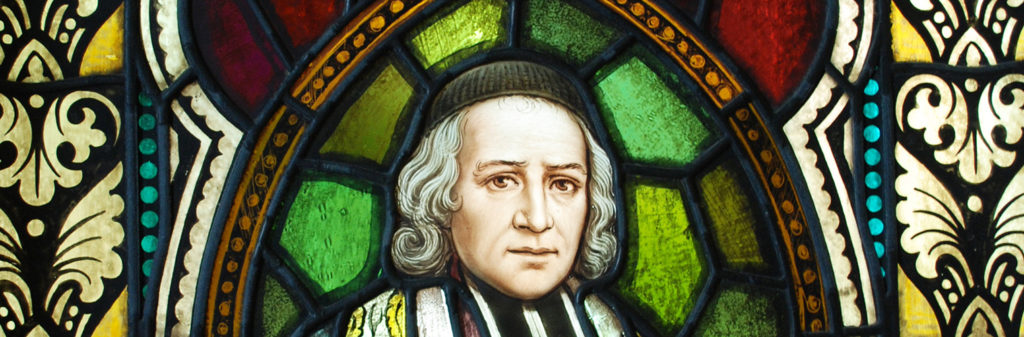 Marianist Prayers - Marianist