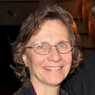 Leadership - Marianist