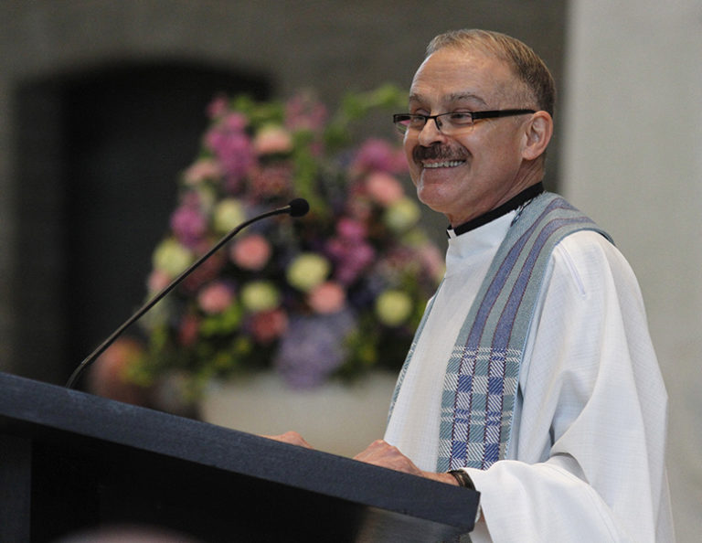 Society of Mary - Marianist