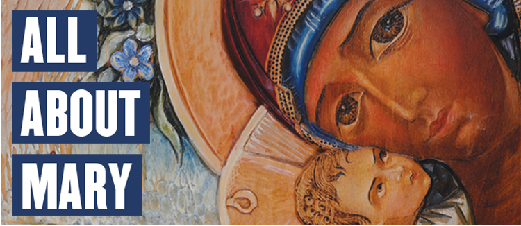 Marianist Resources - Marianist
