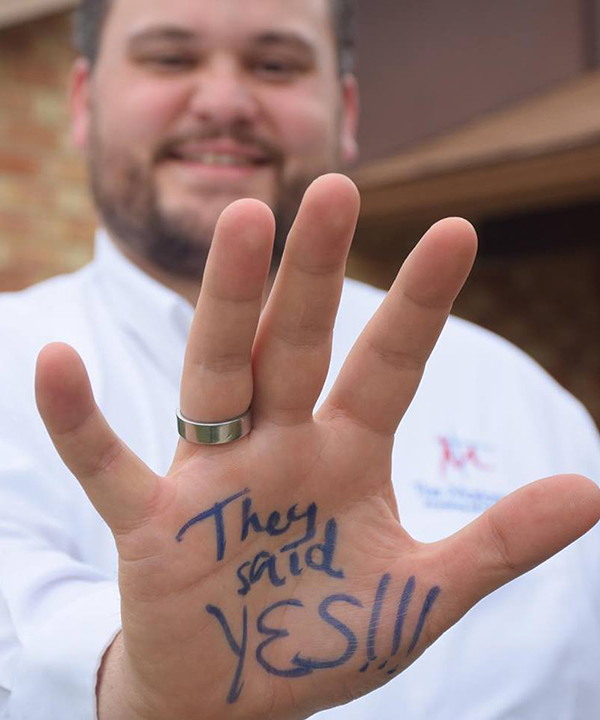 Do you have a Marianist vocation or feel called to pray for vocations ...