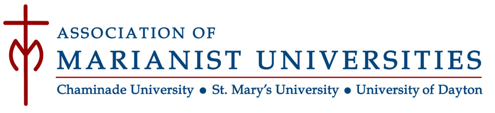 FamilyOnline April 2025 - Marianist