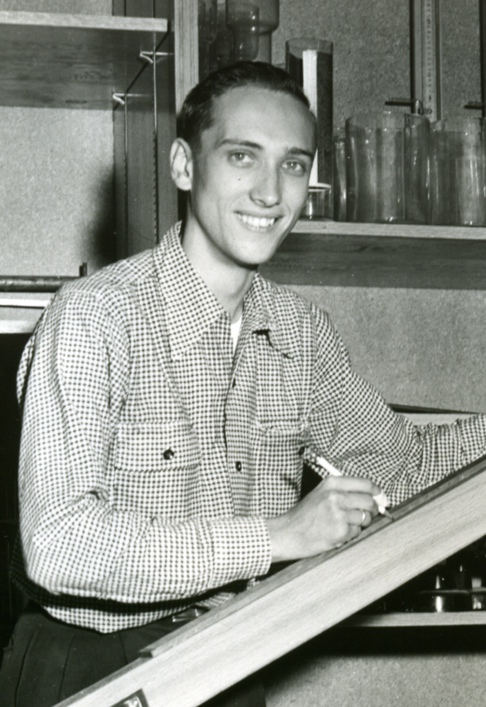 FamilyOnline January 2021 - Marianist