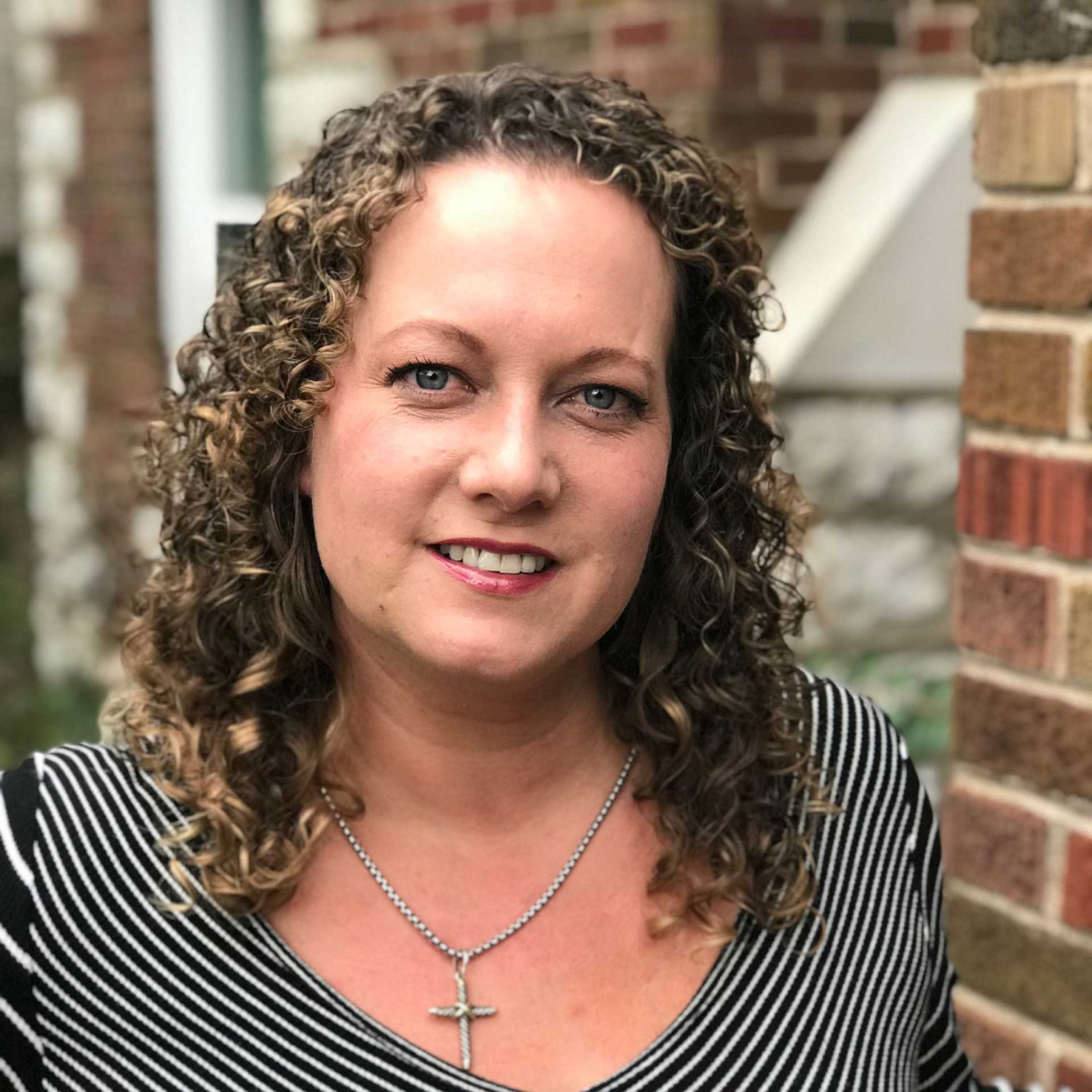 Leadership - Marianist