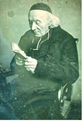 FamilyOnline April 2022 - Marianist