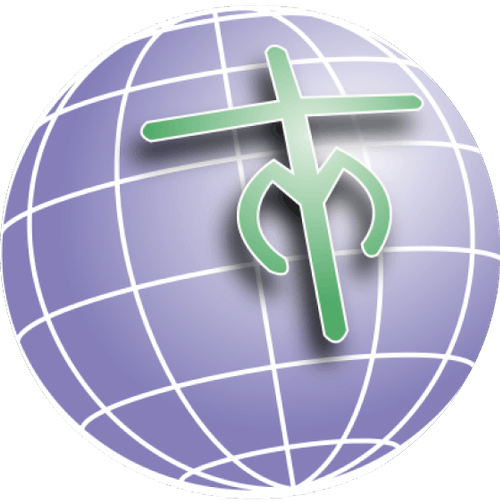 FamilyOnline - Marianist