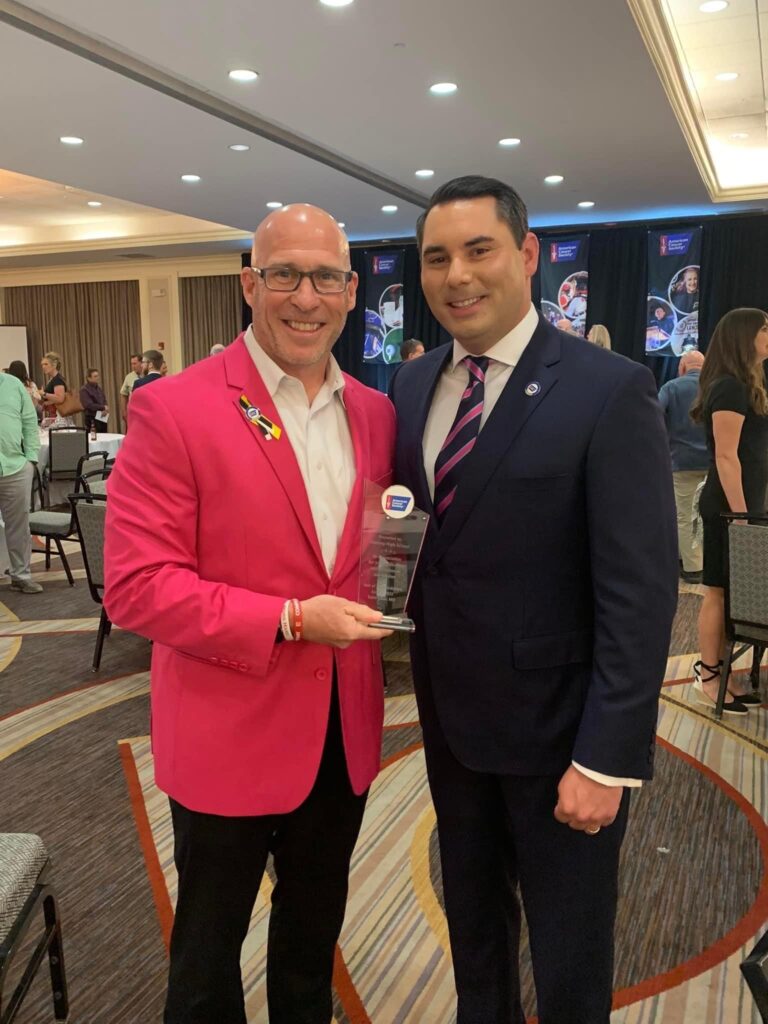 FamilyOnline - Marianist