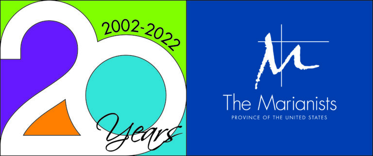 FamilyOnline - Marianist