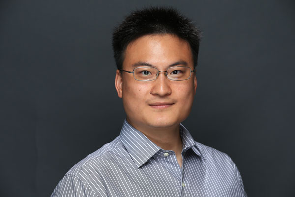 FamilyOnline - Marianist