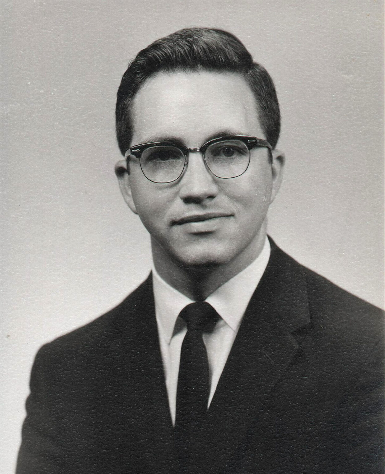 FamilyOnline - Marianist