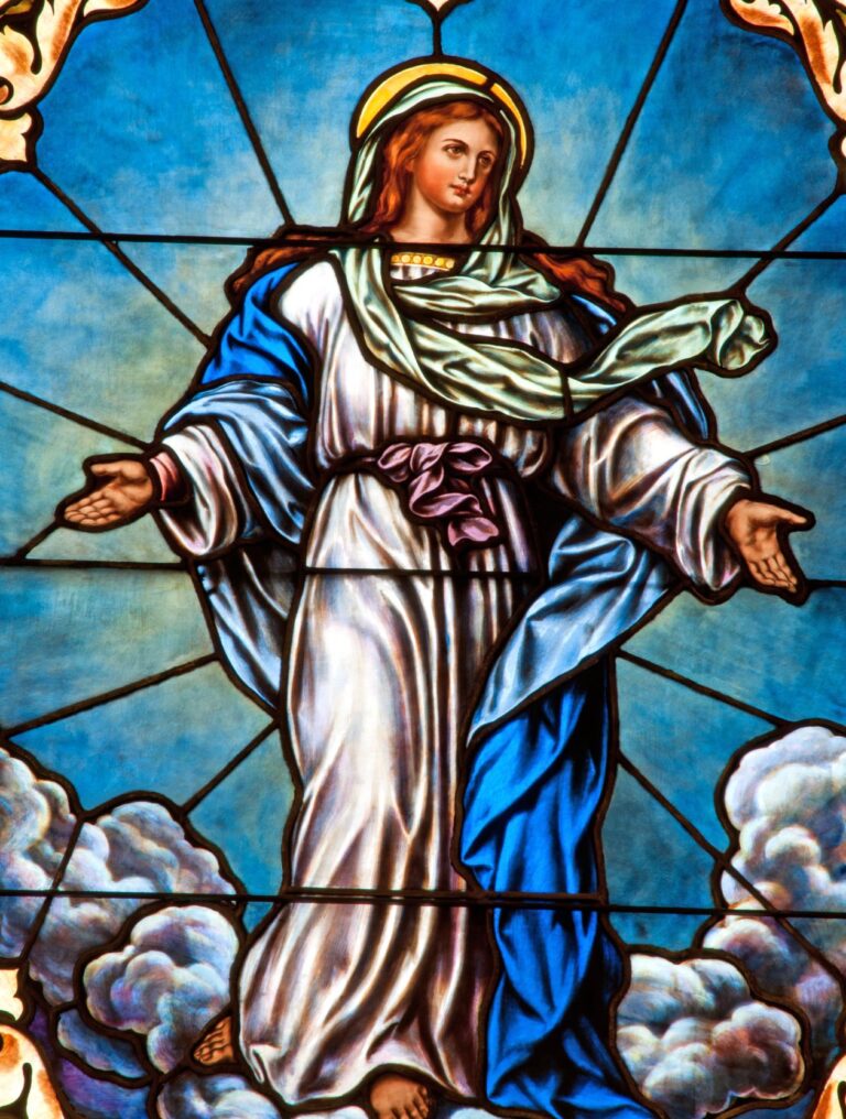 FamilyOnline - Marianist