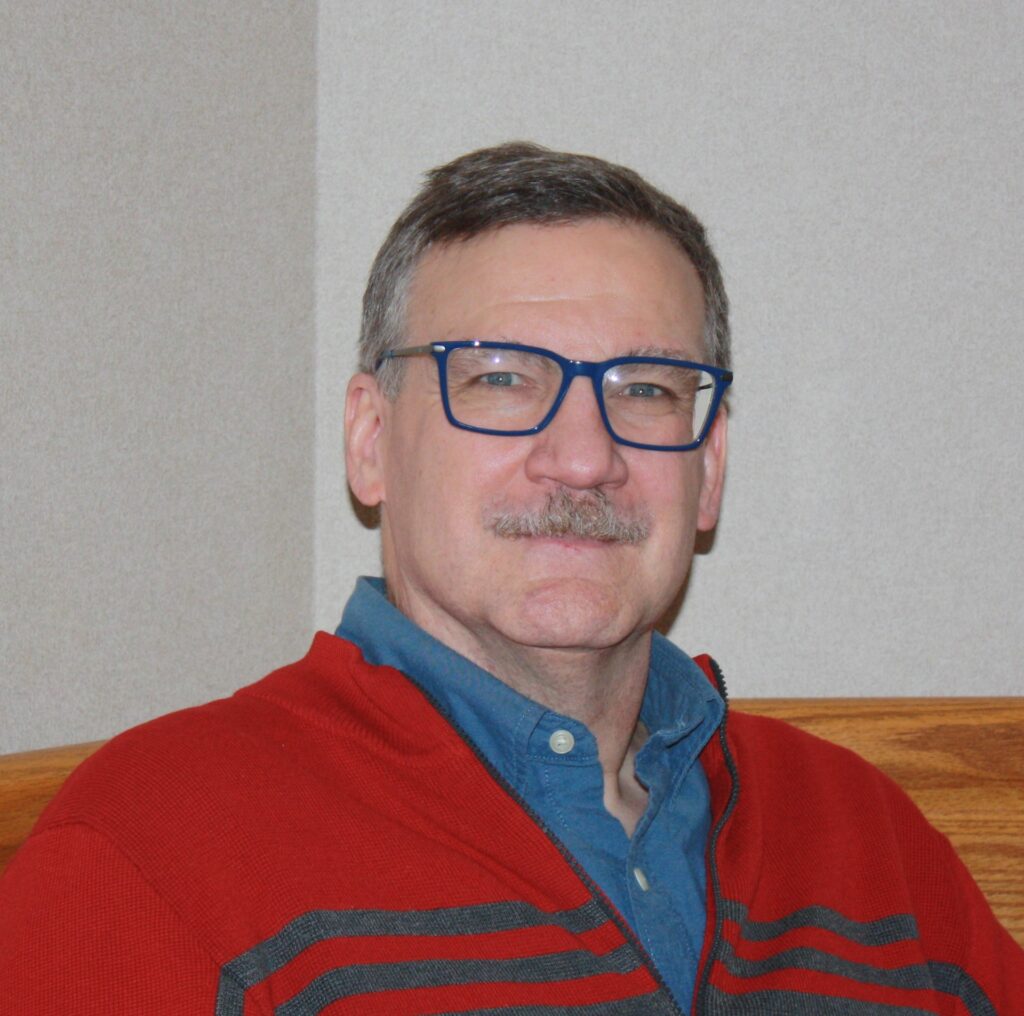 FamilyOnline - Marianist