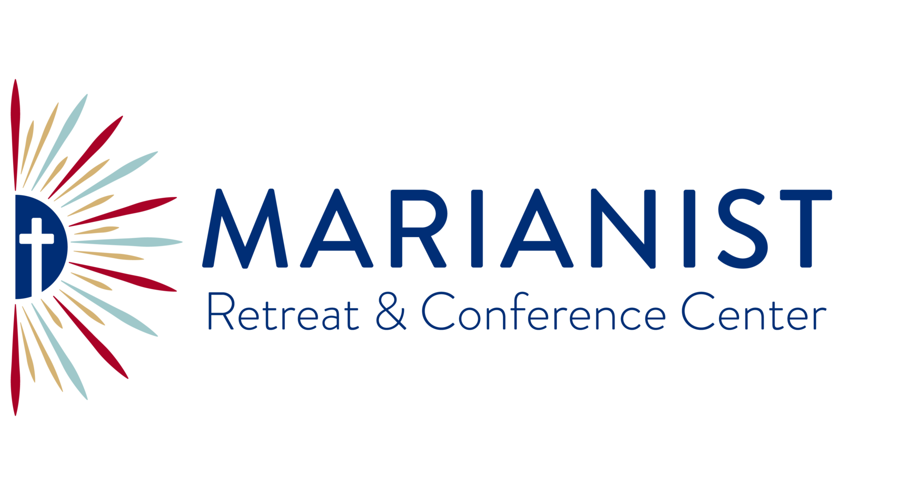 FamilyOnline - Marianist