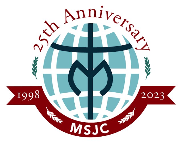 FamilyOnline - Marianist