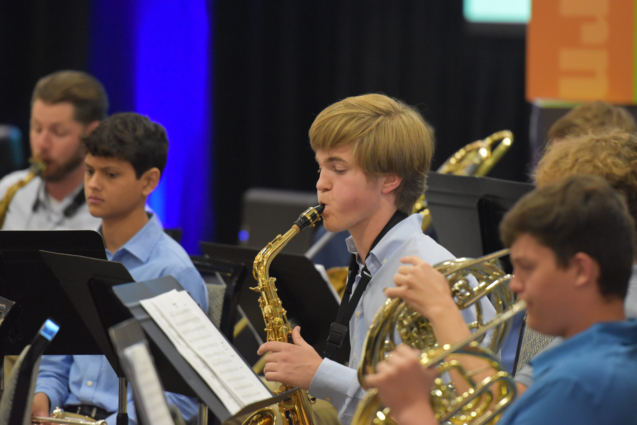 FamilyOnline - Marianist