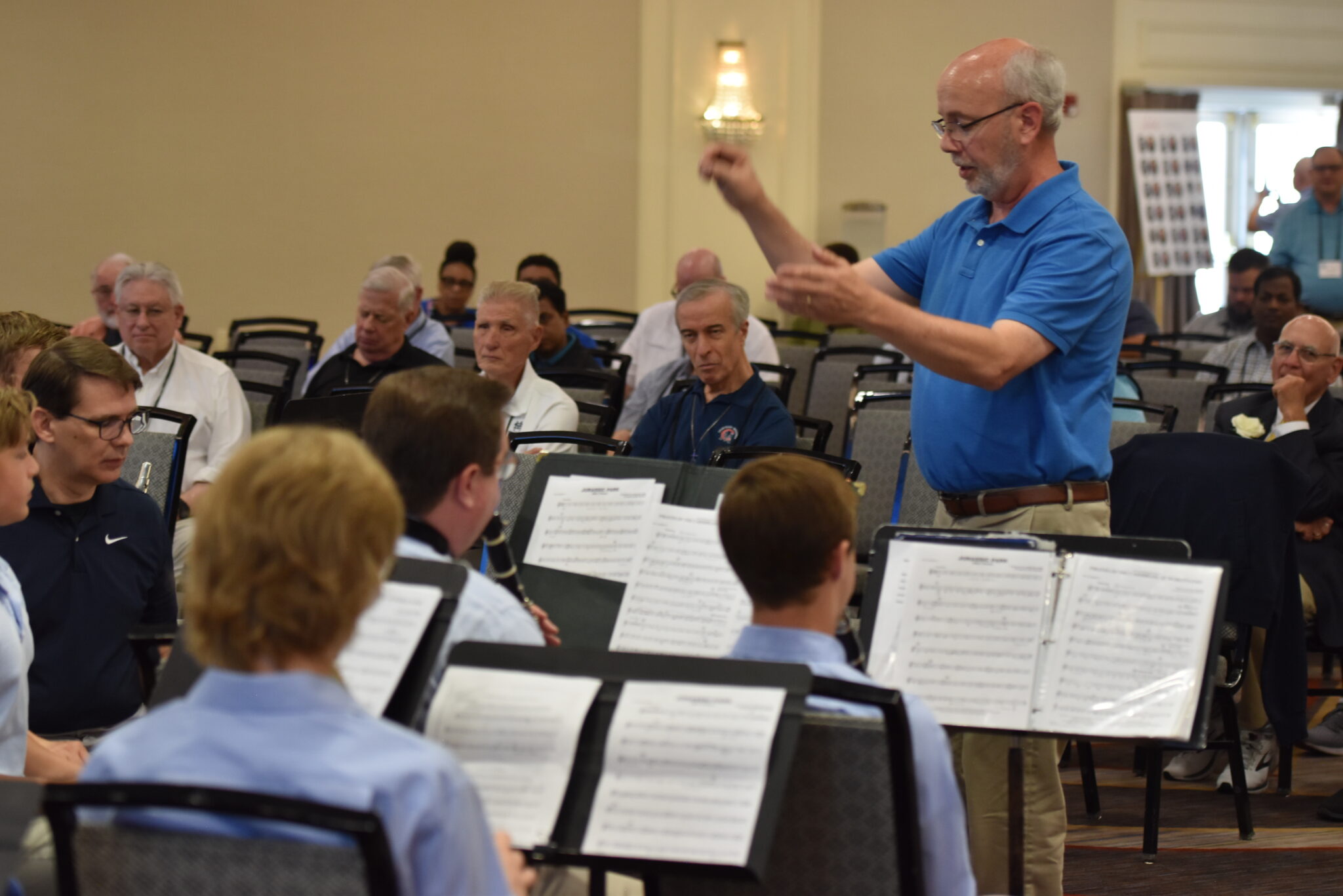 FamilyOnline - Marianist