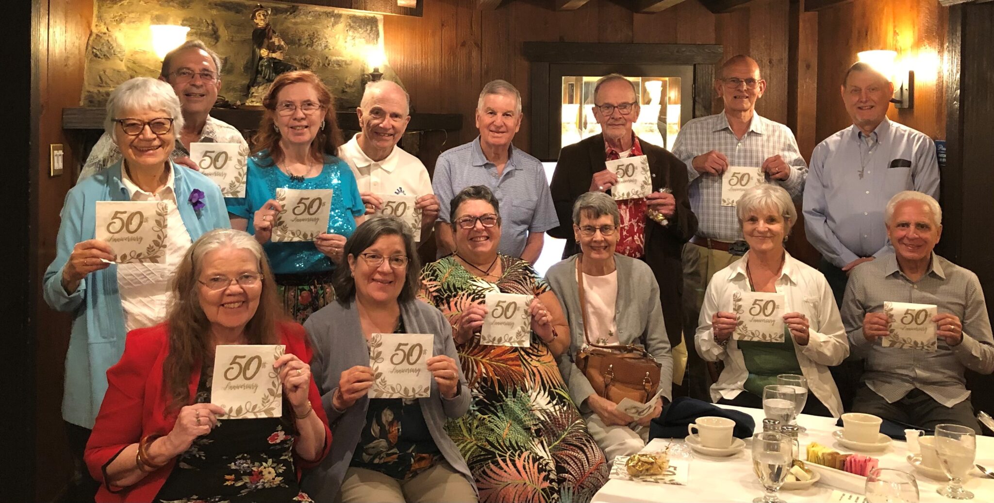 FamilyOnline - Marianist