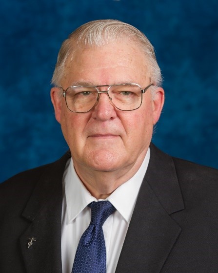 FamilyOnline - Marianist