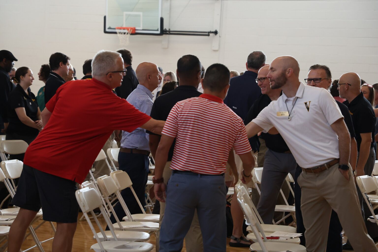 FamilyOnline October 2023 - Marianist