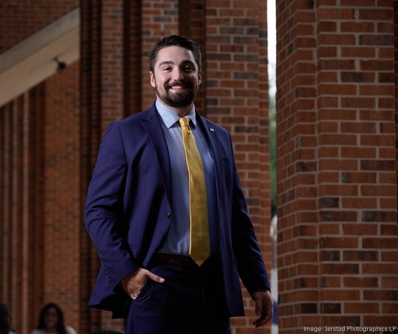 FamilyOnline - Marianist