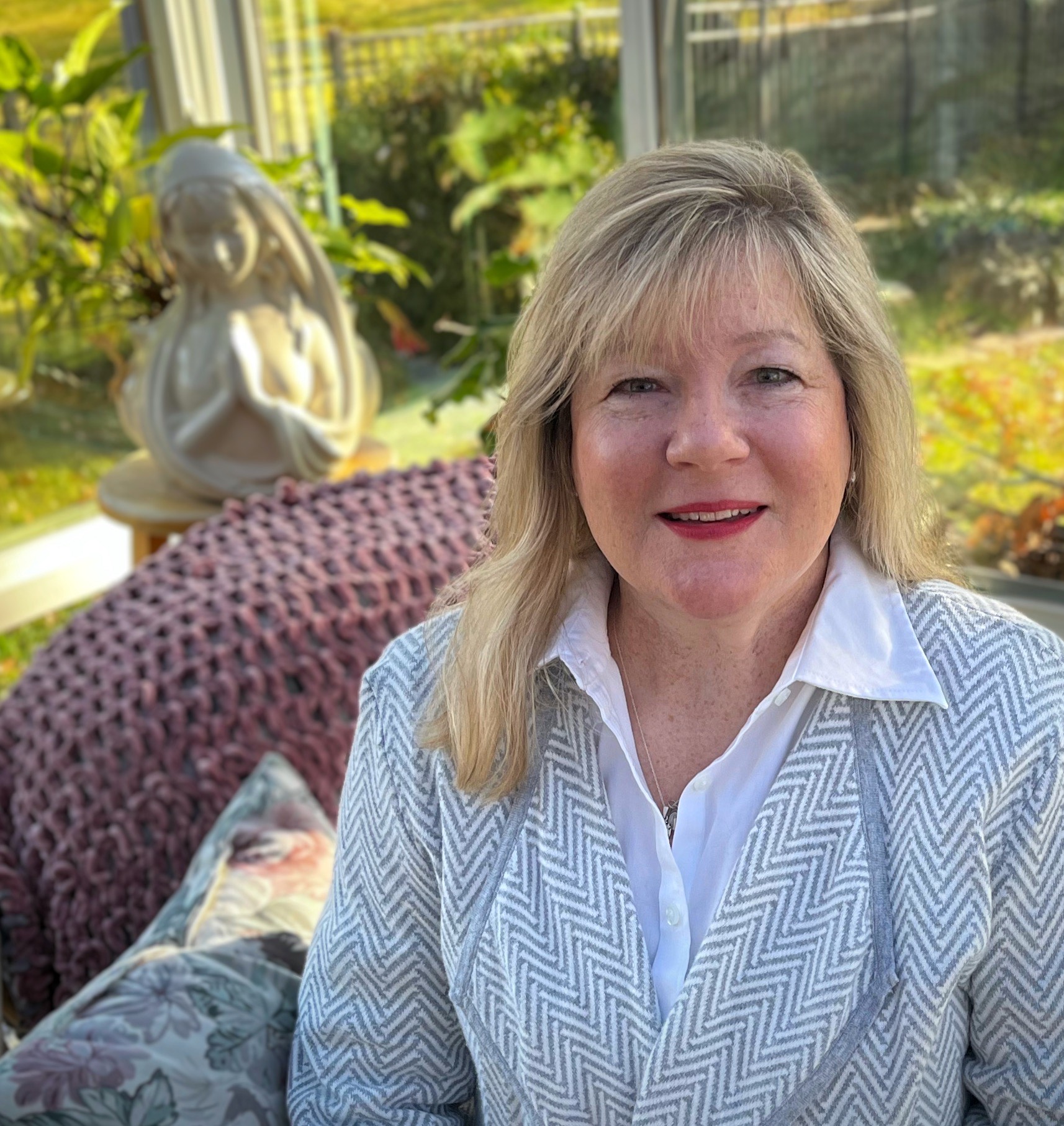 FamilyOnline - Marianist