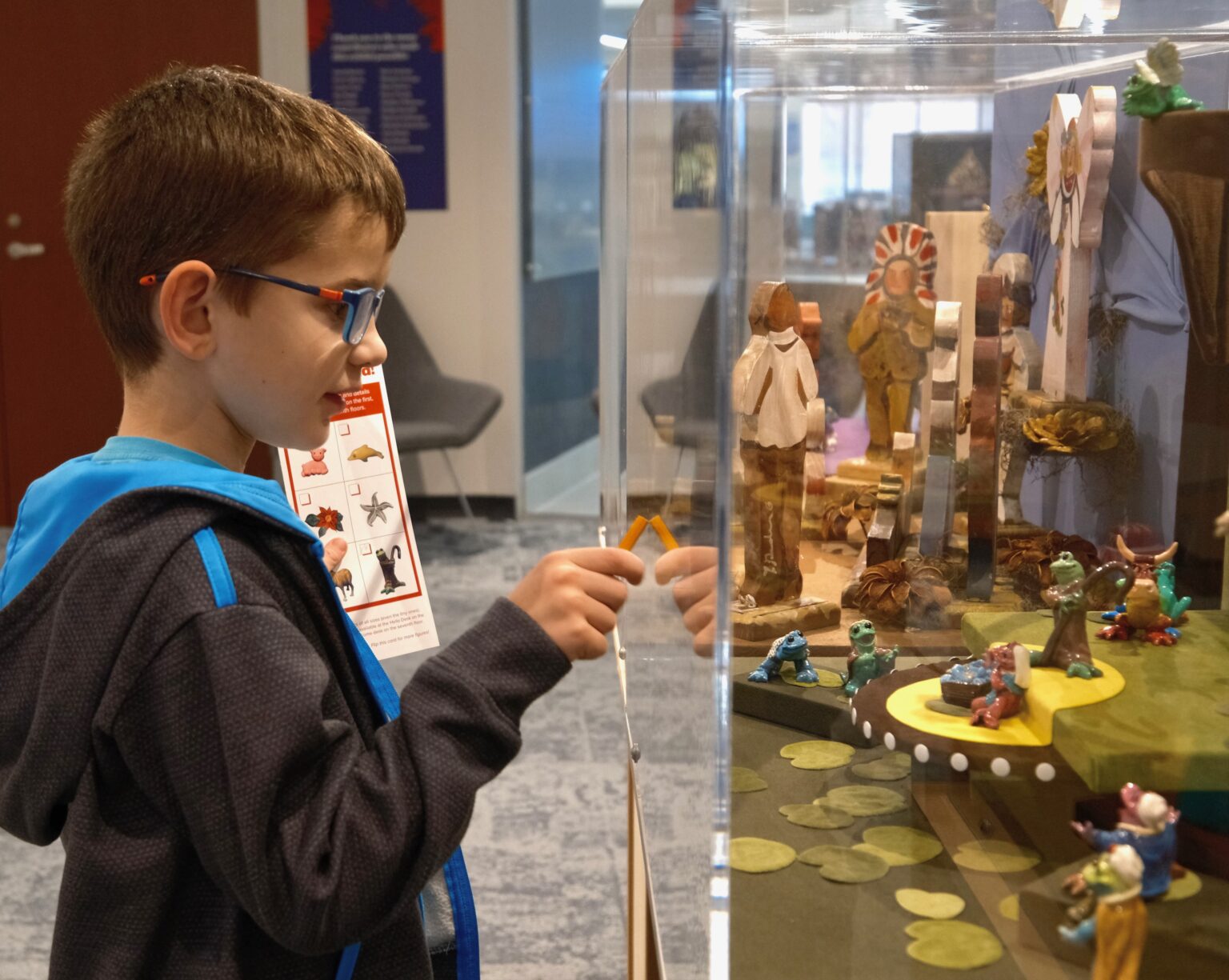 FamilyOnline - Marianist