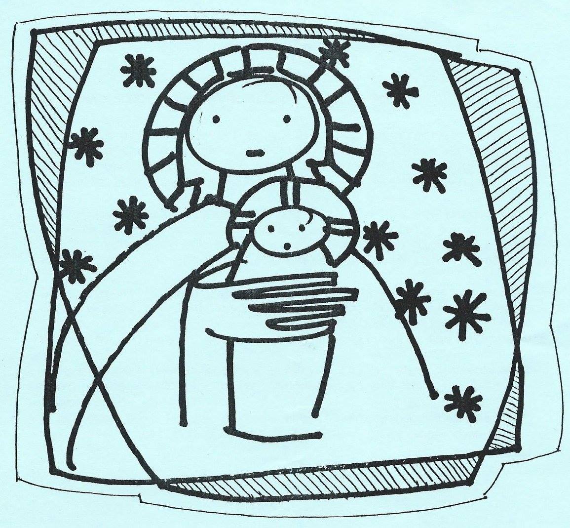 FamilyOnline - Marianist