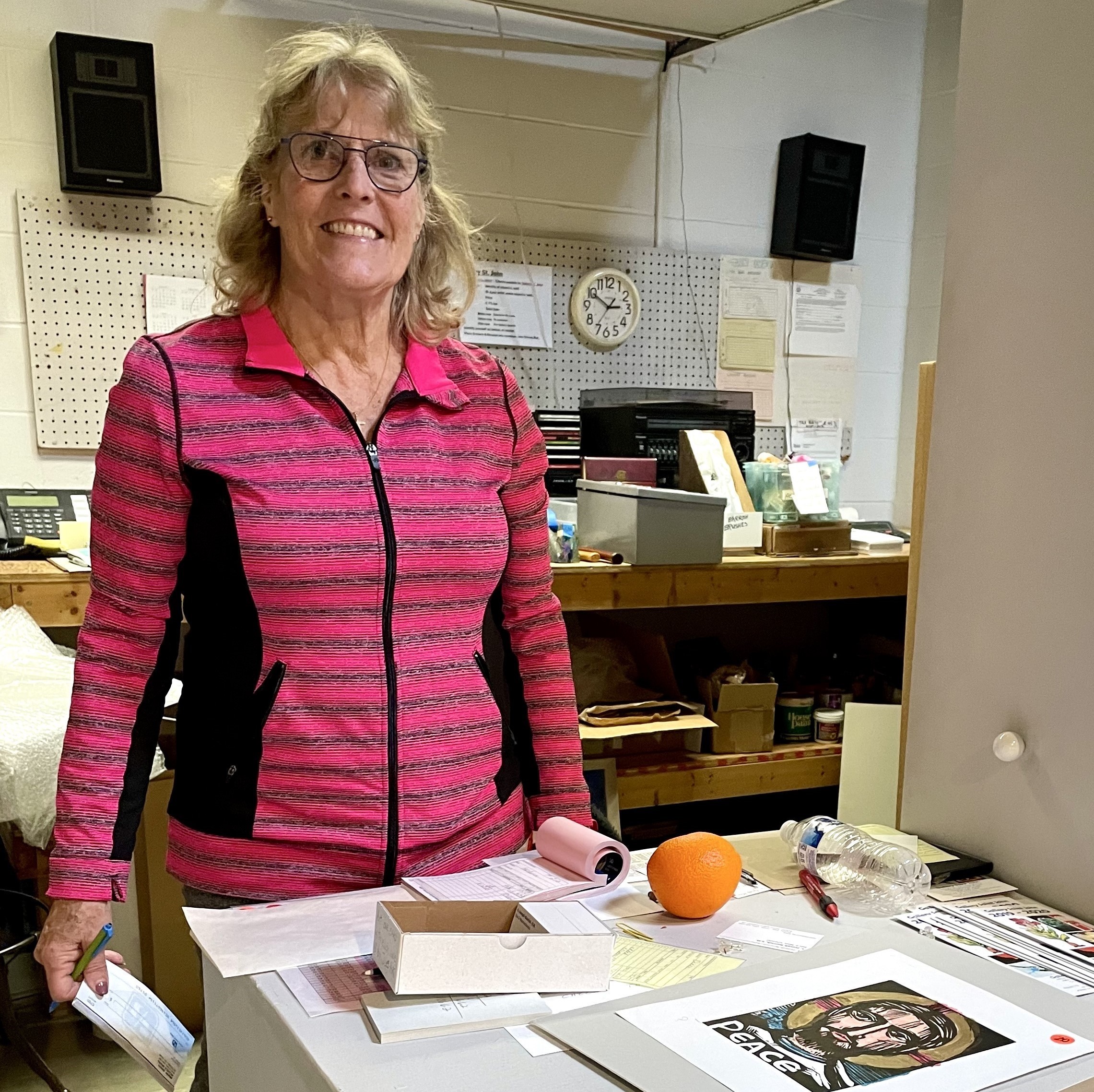 FamilyOnline February 2024 - Marianist