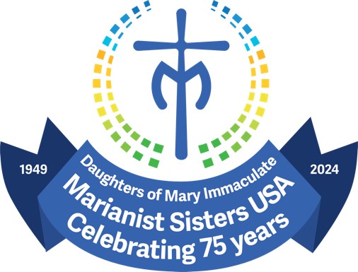 FamilyOnline June 2024 - Marianist