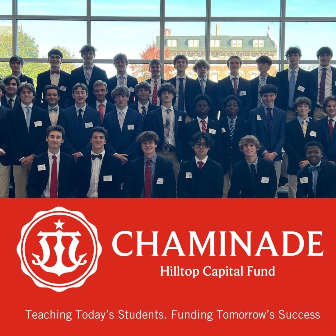 FamilyOnline February 2024 - Marianist