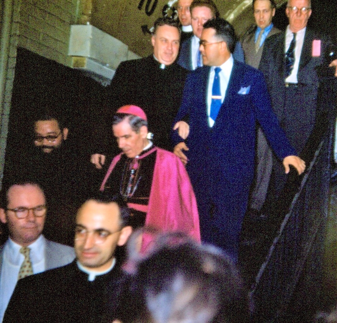 FamilyOnline - Marianist