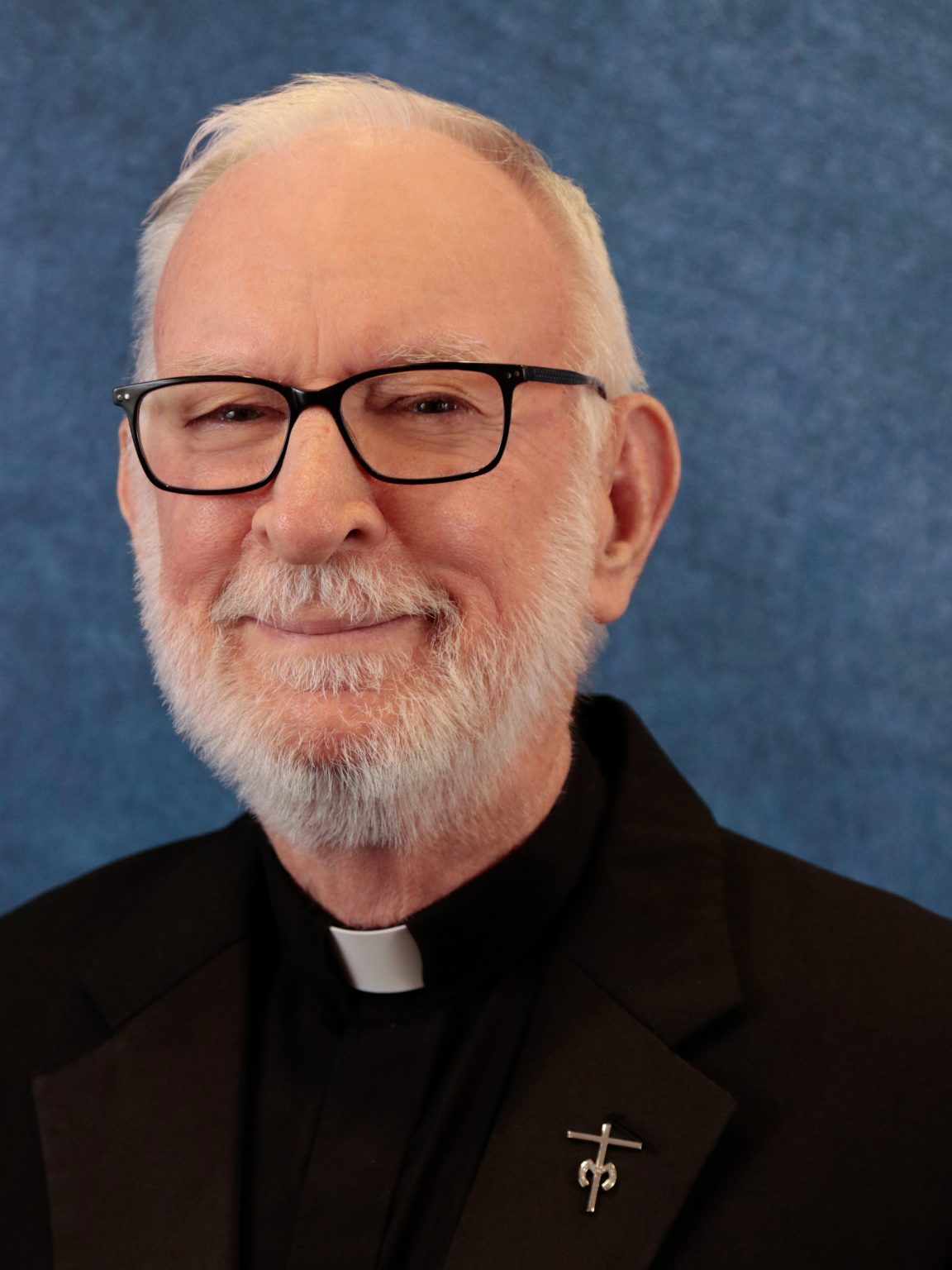 FamilyOnline - Marianist