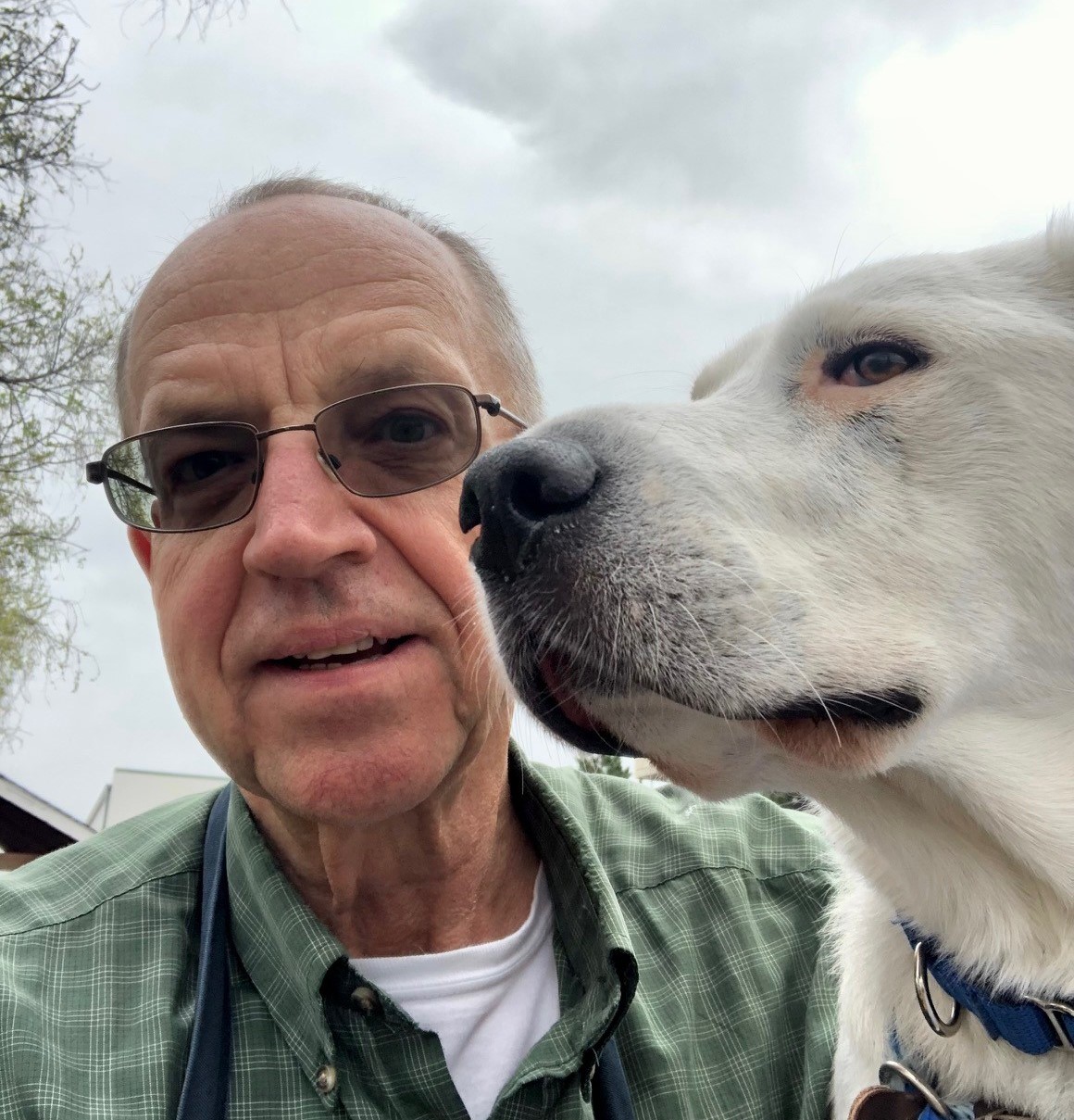 FamilyOnline - Marianist